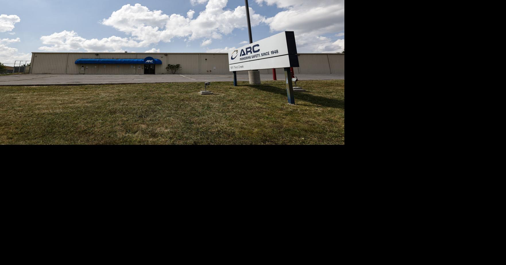 The US government seems ready to order a recall of millions of air bag ...