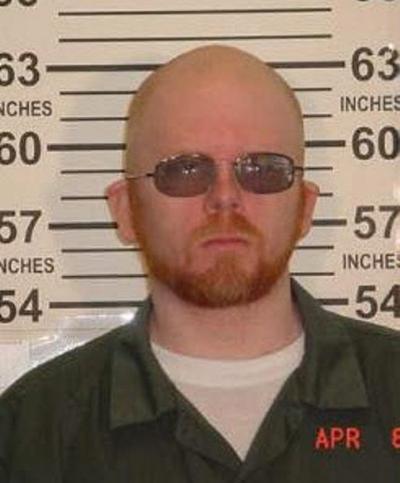 Eric Smith again denied parole in killing of 4-year-old boy