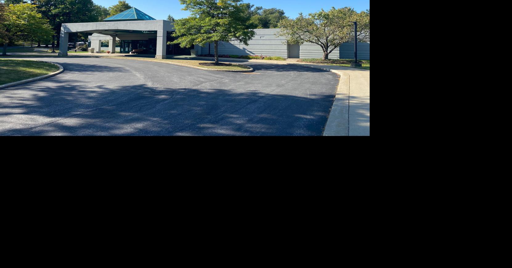 Kaleida Health to close surgery center in Amherst