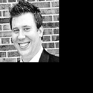 LAFFERTY, Christian M.