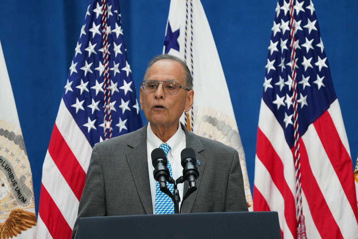 The Editorial Board: Implemented carefully, tuition plan would help UB ...