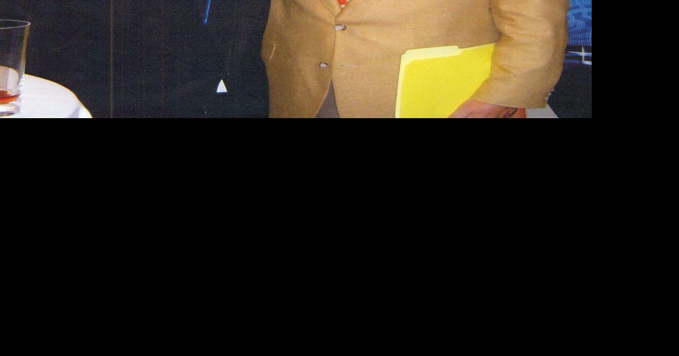 Mike Igoe, formerly of Channel 2, remembers Casey Kasem