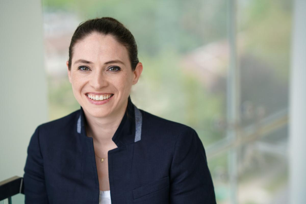 Using niche clinical trials, Roswell Park works to improve standard of care