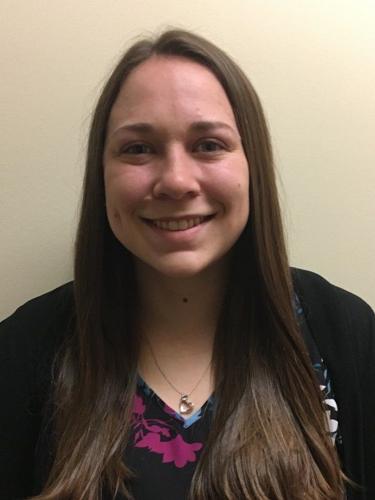 Kaylee Stoelting joins Chiampou Travis Besaw & Kershner LLP
