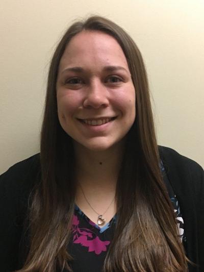 Kaylee Stoelting joins Chiampou Travis Besaw & Kershner LLP