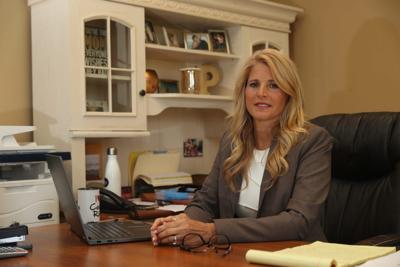 A busy start to fall political season