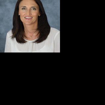 Michele Pratt named to board