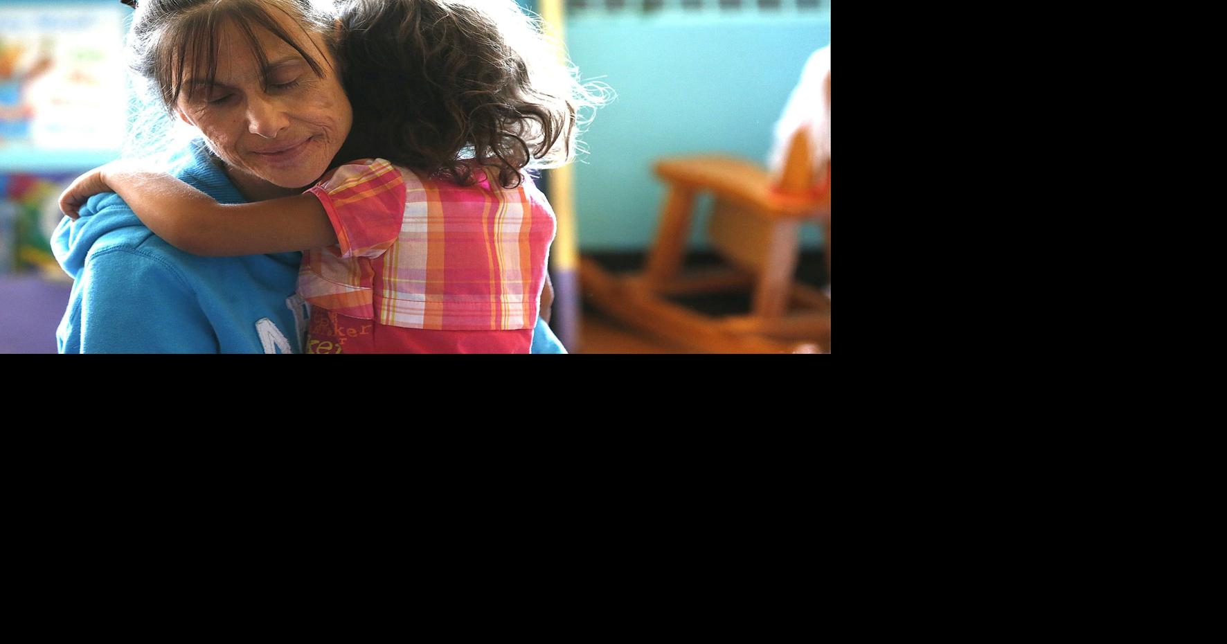 New Census report finds majority of Buffalo’s children live in poverty