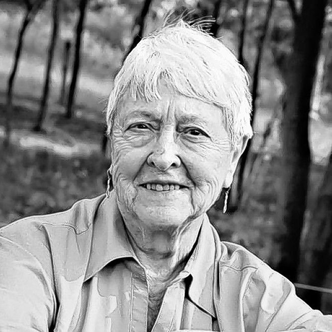 MILLER, Elizabeth (Foote)