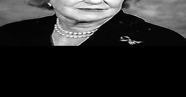 STOCKTON, Ruth V. (Vars)