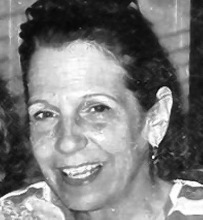 MUSILLI, Michele M.