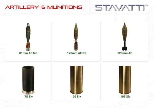 Stavatti Aerospace's Niagara County plans yield little