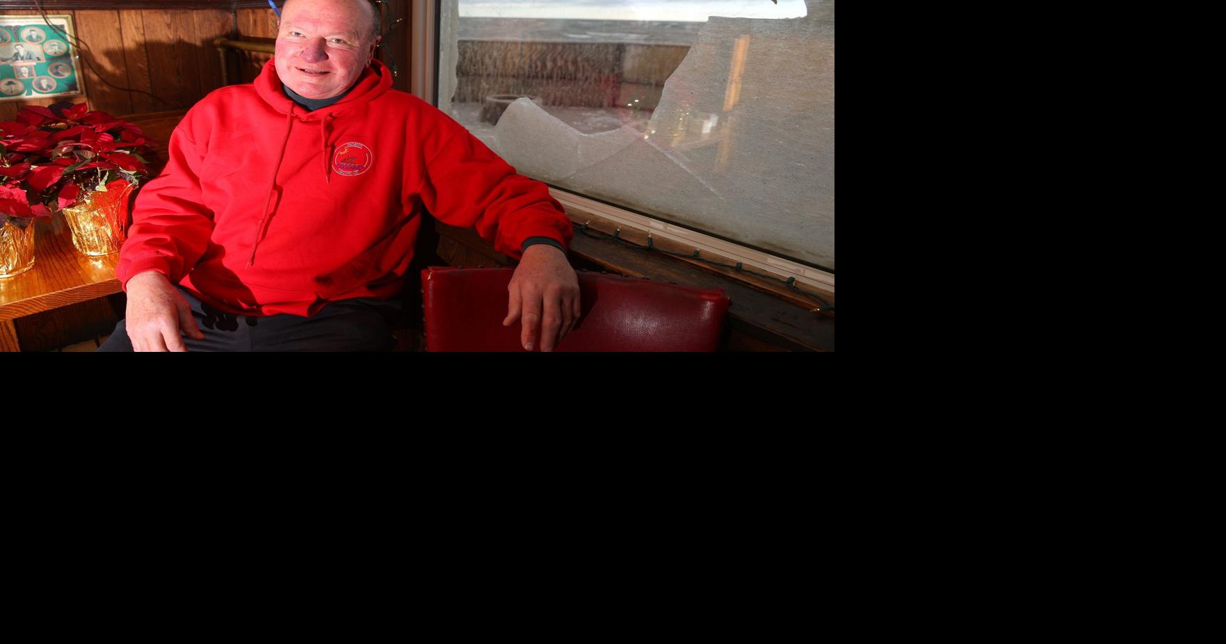 People Talk: Winter weather puts Hoak’s on media map