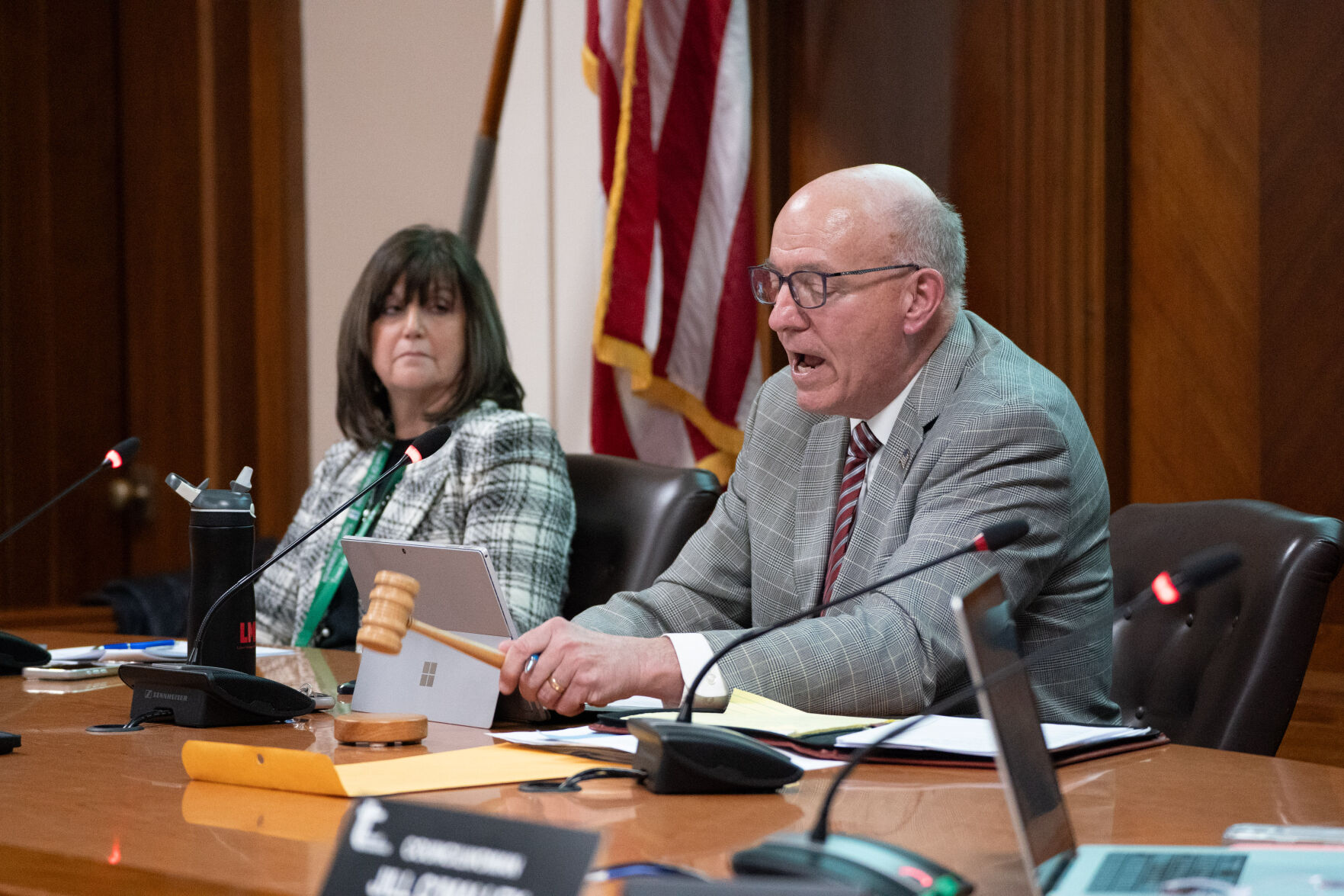 Tonawanda charges police officers with ticket 'strike'