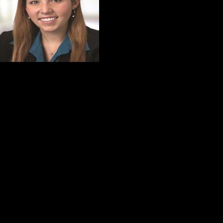 Holly Hejmowski promoted at Freed Maxick