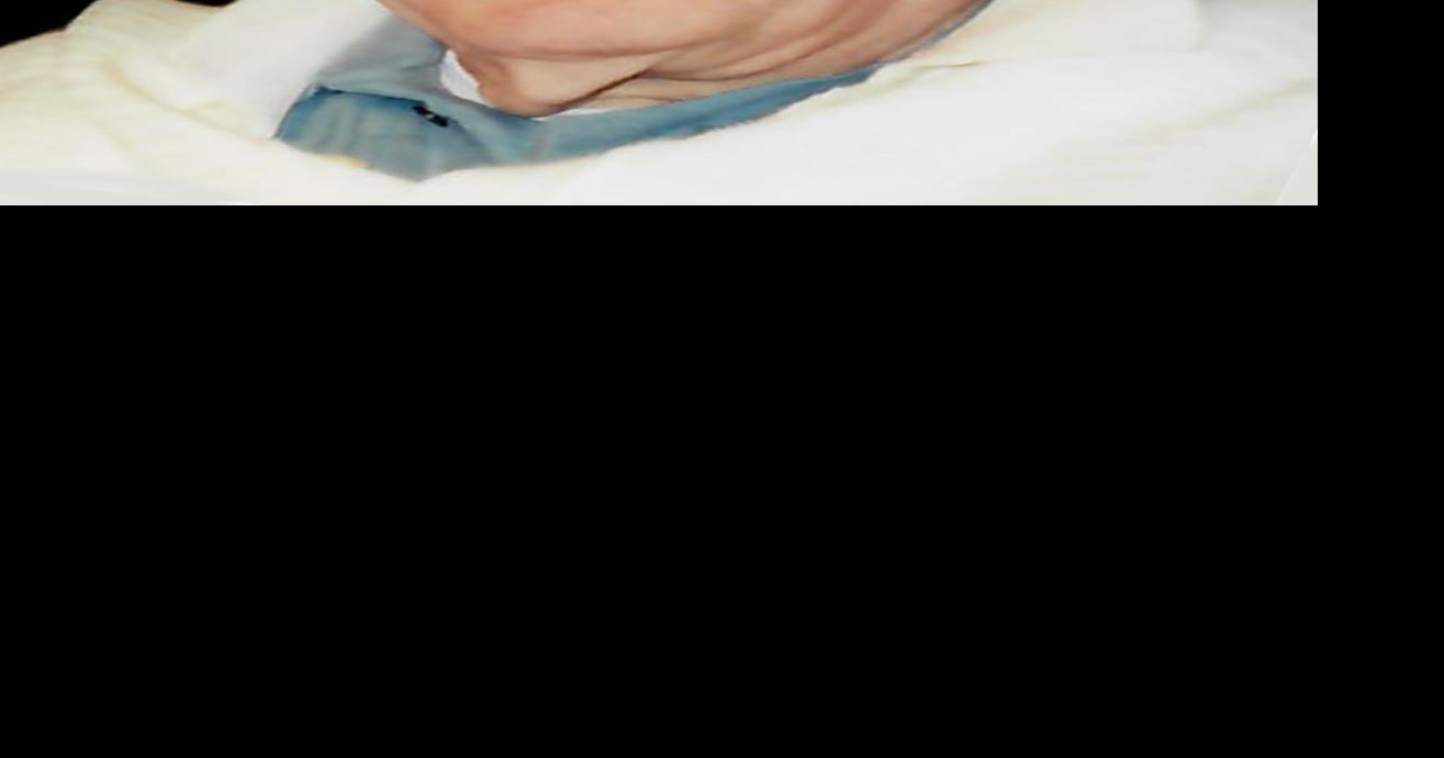 Ralph L. Pignataro, 92, longtime Buffalo English teacher had a shot at ...