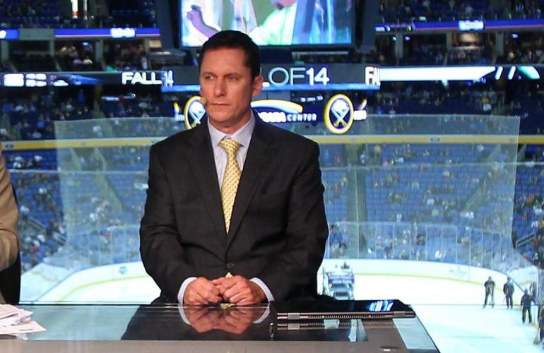 Dan Dunleavy impresses; 'SNL' ratings soar here