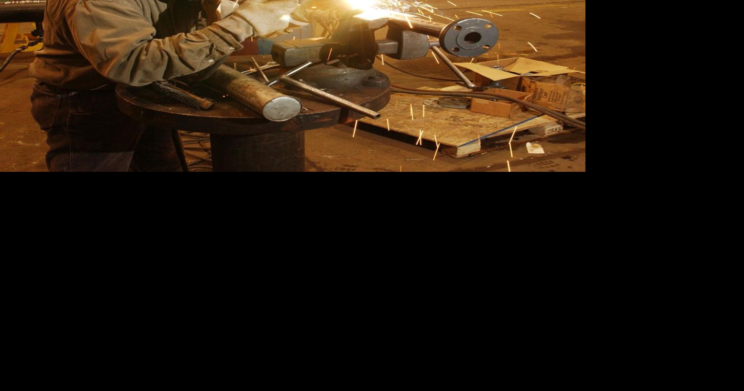 Graham CFO prepares to retire