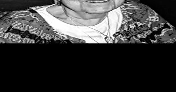 MOFFETT, Mary J. "Becky" (Bechtel)