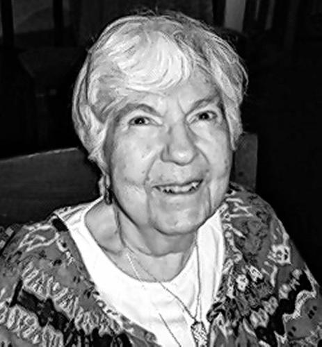 MOFFETT, Mary J. "Becky" (Bechtel)