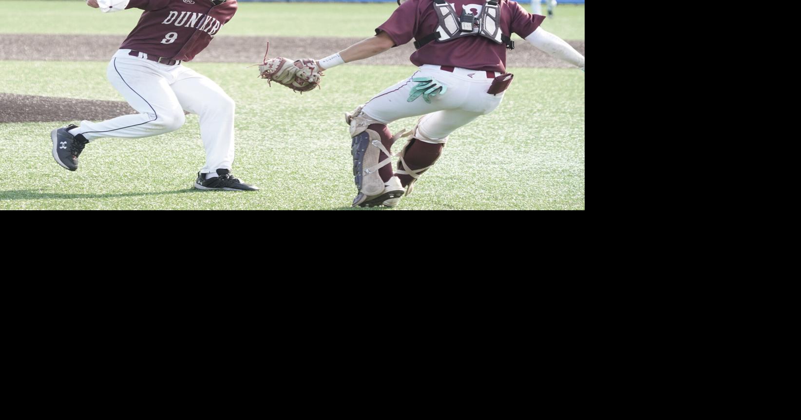 Photos: Dunkirk defeats Lewiston-Porter, 2-1, in Section VI, Class A2 ...