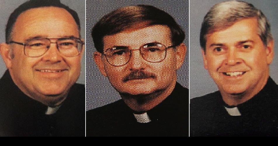 James Spielman's Instagram, Twitter & Facebook on IDCrawl