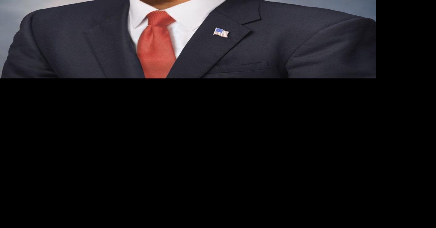 Tylec announces run for North Tonawanda mayor