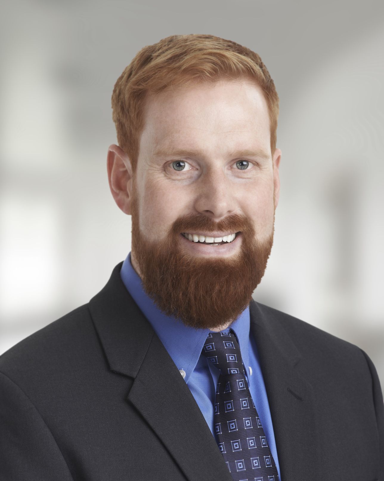 Brian Connolly promoted at Freed Maxick