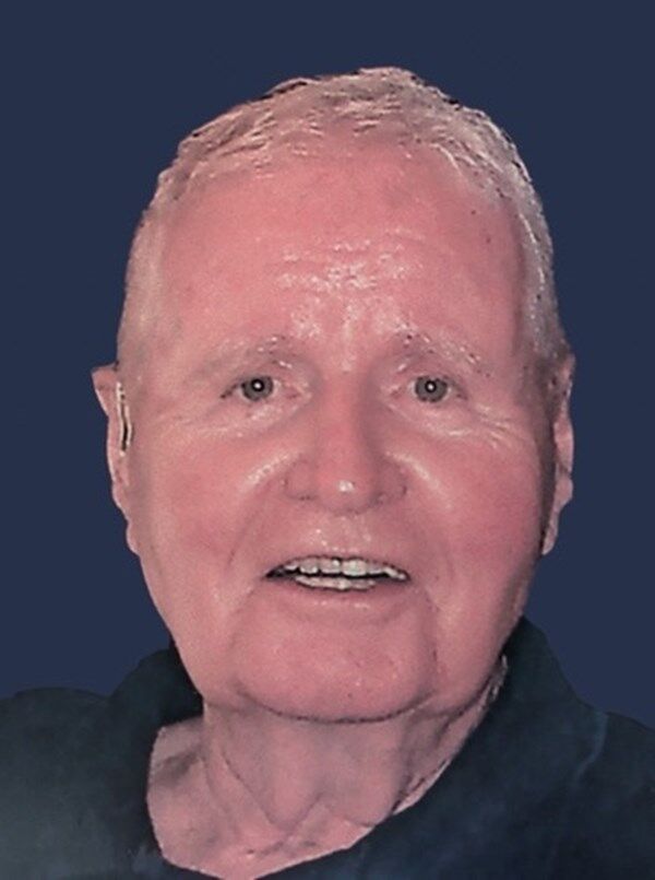 Thomas V. Troy, 99, Williamsville village attorney, helped save Glen Park