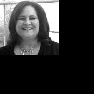 NEUFELD, Elizabeth Erika "Beth" (Zollenkopf)