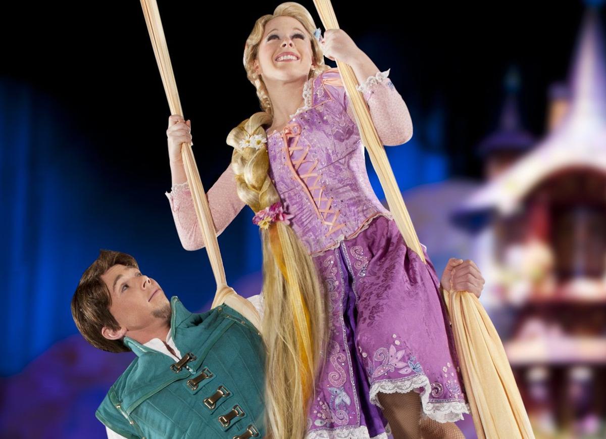 Things to do in Buffalo: Jan. 26