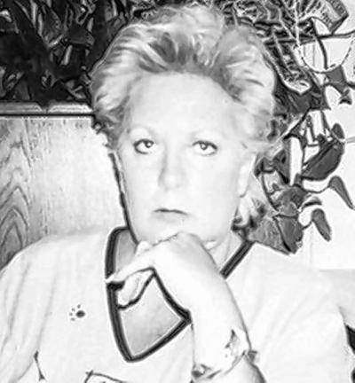 LOCOCO, Laura J. (Gronowski)