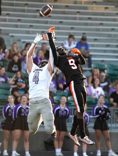 090223-buf-spts-hsfootball