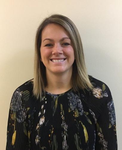 Maggie Trzybinski joins Chiampou Travis Besaw & Kershner LLP