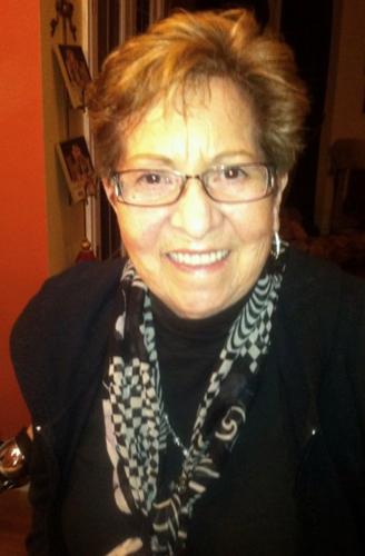 Mary Scinta, 90, matriarch of successful family of entertainers