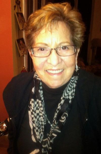 Mary Scinta, 90, matriarch of successful family of entertainers