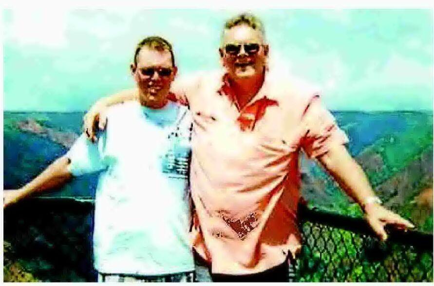 Page A4 eedition image