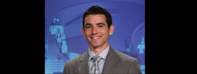 After tearful goodbye from Ch. 7, Nick Filipowski joining Ch. 4