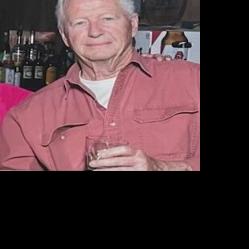 Robert P. Gallivan Sr., 85, Buffalo firefighter and arson investigator