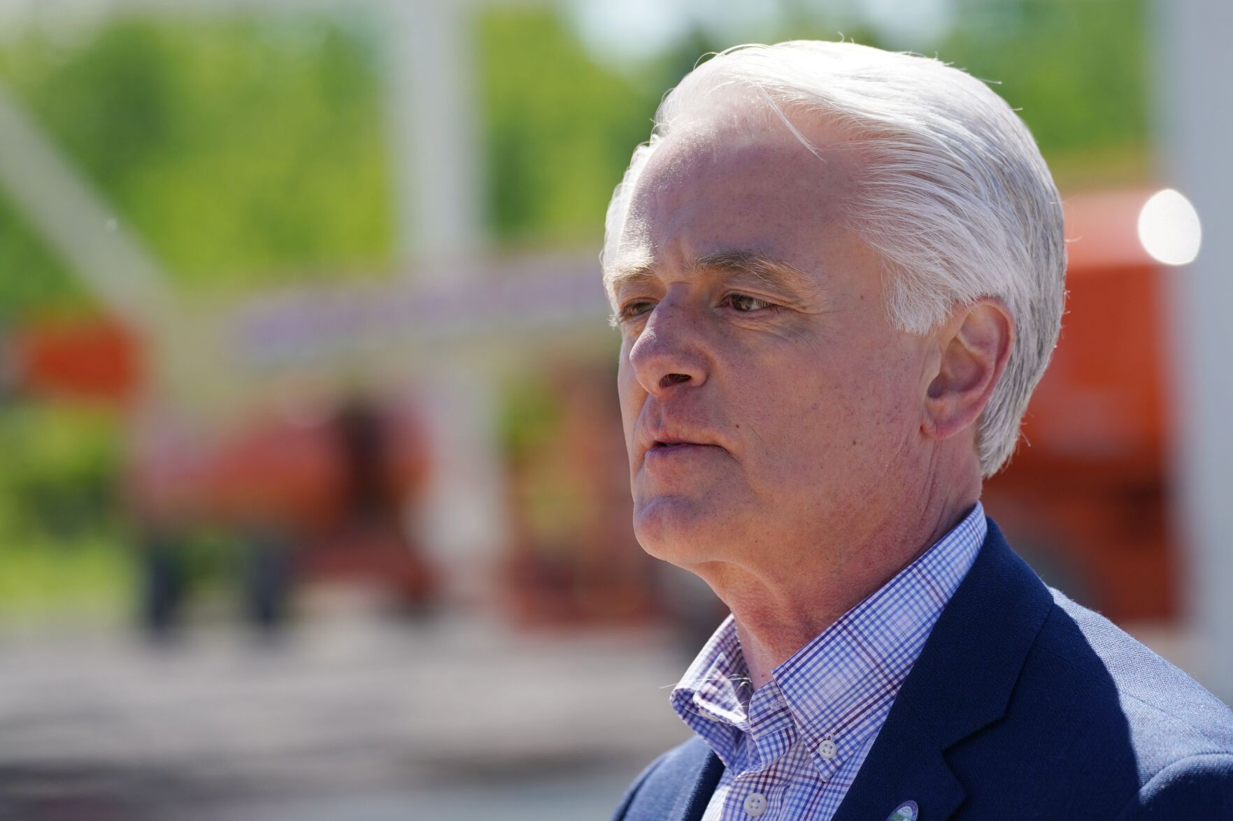 Buffalo, Niagara Falls mayors look to Albany for fiscal help