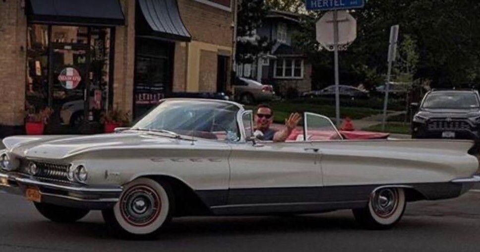 Is the mob back? Feds probe Buffalo Mafia after calling it all but dead