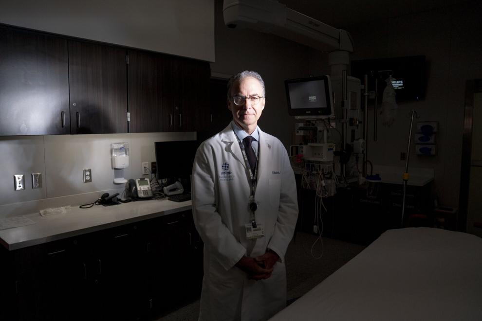 The human stories behind record overdose deaths in WNY