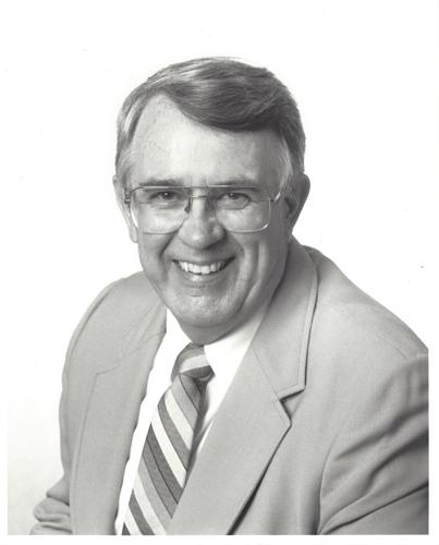 Rodney L. Doran, 79, UB professor who made science classes more exciting