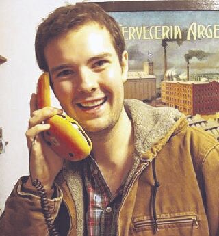 James Robert WILLIAMS