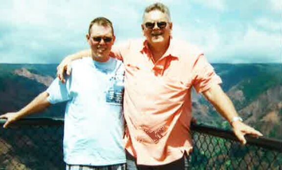 The Editorial Board: Jury award offers a $95 million lesson for voters ...