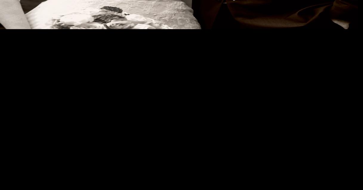 Catherine Joynt and Timothy Moriarty