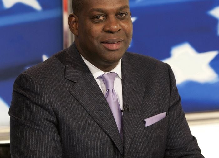 Former All-WNYer Cadle is living the dream abroad