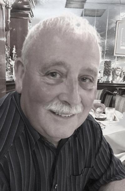 My View: Strong friendships pass the test of time