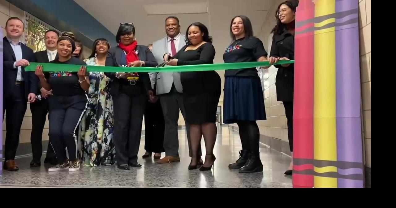 Say Yes apprenticeship adds culinary, teaching, trades, more