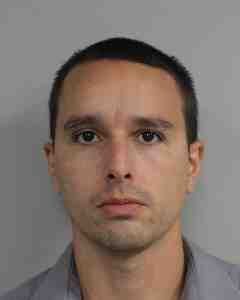 Former coach pleads guilty to sexting